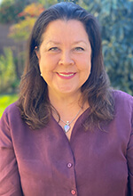 Leadership | FMG and Company